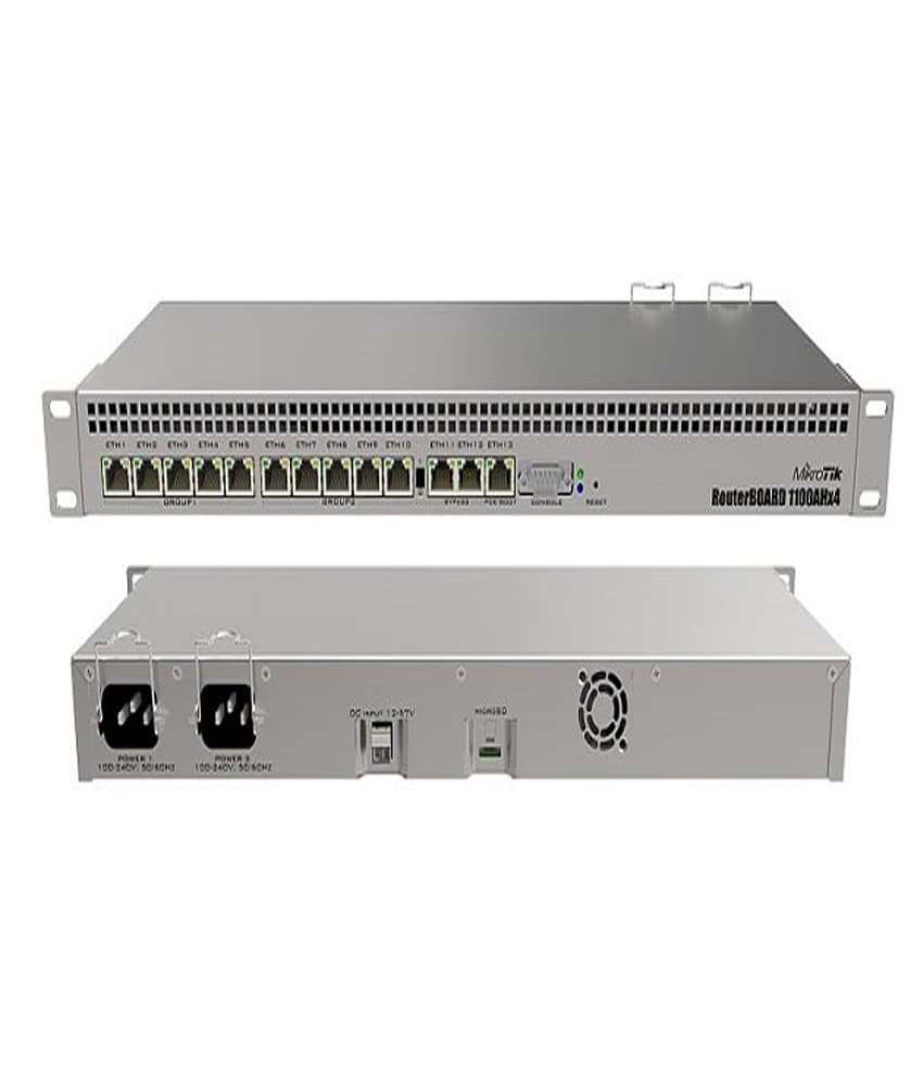 Router price in Bangladesh